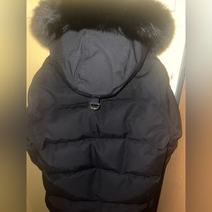 Moose Knuckles | Jackets & Coats | Moose Knuckle 3q Xl | Poshmark